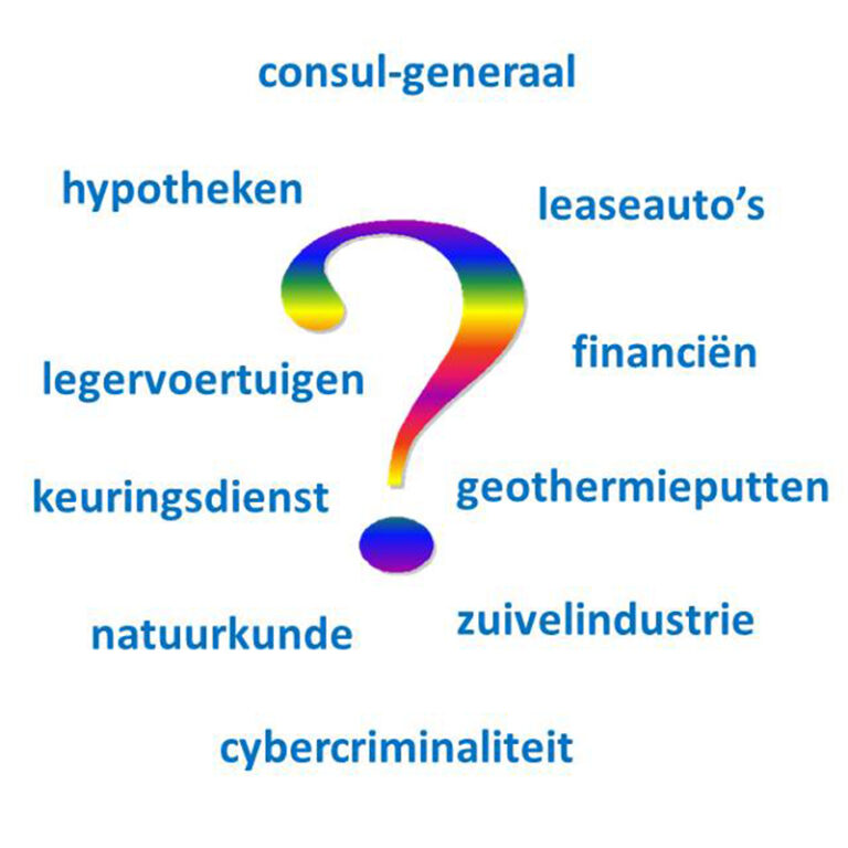 Een taaltraining op maat: leer hoe dat gaat (nieuwe datum volgt ...